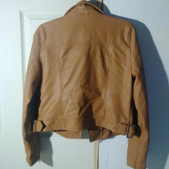 Love Tree | Jackets & Coats | Love Tree Jacket | Poshmark